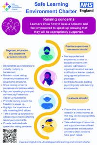 Student midwives – Welcome to BOBLMNS
